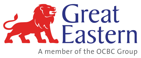 Best Great Eastern Travel Insurance in Singapore | Up to 45% OFF