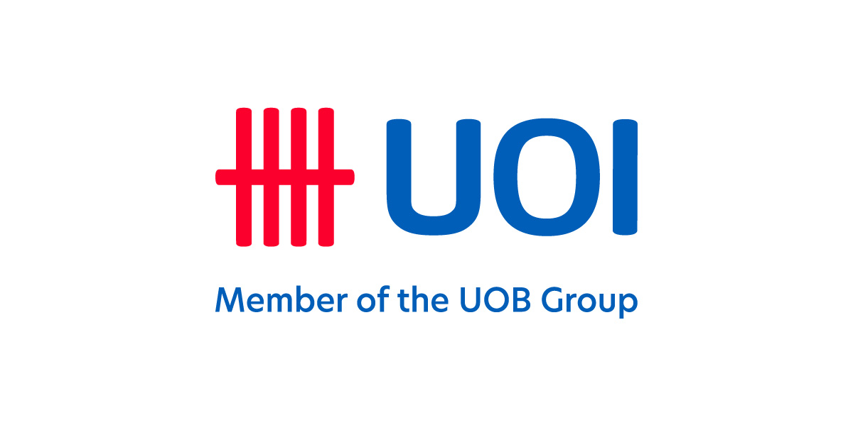 Best UOI Travel Insurance in Singapore 2026 | 65% off!
